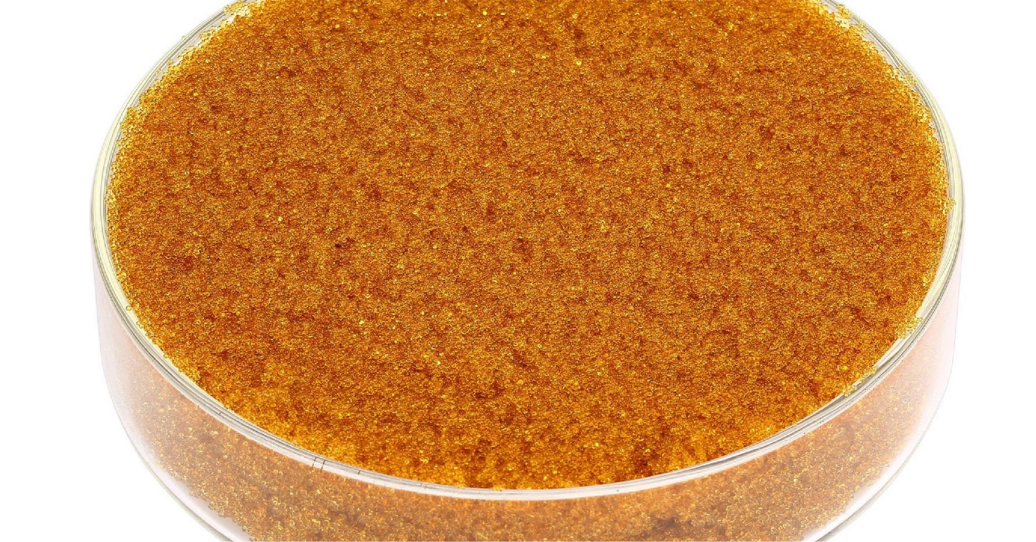 Water Treatment Resin Types Archives Ion Exchange Water Treatment Resin Types Archives Ion Exchange