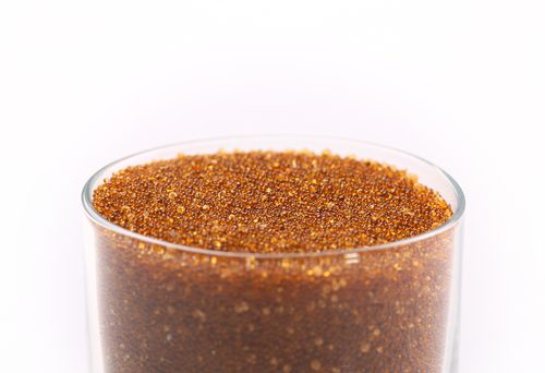 INDION Resin Manufacturers In India - ION Exchange